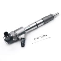 China ERIKC 0445110364 BOS Diesel Fuel Injector 0 445 110 364 Common Rail 600g for sale