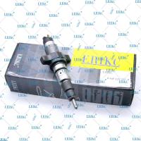 China ERIKC 5263318 Common Rail Diesel Injector 0 445 120 255 for BOS Auto Engine Dodge Ram for sale