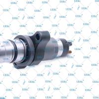 China ERIKC 5263318 Common Rail Diesel Injector 0 445 120 255 for BOS Auto Engine Dodge Ram for sale