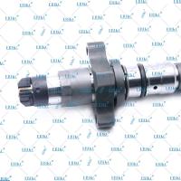 China ERIKC Diesel Fuel Injector 0445120238 for Cummins 5263316 Dodge Ram 6.7L Engine for sale