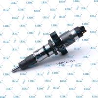 China ERIKC 0 445 120 114 Fuel Injector 0445 120 114 for BOS Dodge Cummins 6 Month Warranty for sale