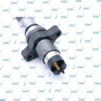 China ERIKC 0 445 120 114 Fuel Injector 0445 120 114 for BOS Dodge Cummins 6 Month Warranty for sale