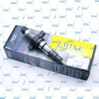 China ERIKC Common Rail Injector 0445120103 for Dodge Ram Diesel BOS Fuel Pump 0986435505 for sale