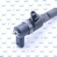 China ERIKC 0445110409 Common Rail Fuel Injector for BOS BAW XiChai Diesel Engine 600g for sale
