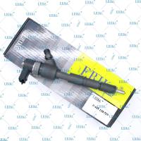 China ERIKC BOS 0445110529 Diesel Fuel Injector 0 445 110 529 Common Rail Injection 0445 110 529 for sale