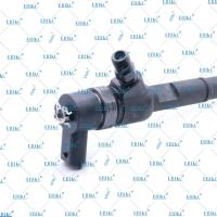 China ERIKC BOS 0445110529 Diesel Fuel Injector 0 445 110 529 Common Rail Injection 0445 110 529 for sale