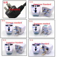 China ERIKC auto diagnostic instrument common rail calibration machines nozzle test machine For BOS denso injector for sale