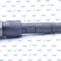 China ERIKC Complete Body Injector 0445110367 Fuel Oil for Bosch CRIN 0 445 110 367 for sale