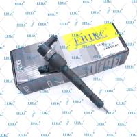 China ERIKC Complete Body Injector 0445110367 Fuel Oil for Bosch CRIN 0 445 110 367 for sale