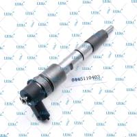 China ERIKC BOS 0445110403 Diesel Fuel Injector 0445 110 403 Common Rail Injection 0 445 110 403 for sale