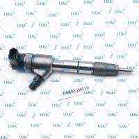 China ERIKC BOS Fuel Injector 0445110416 Diesel CR Injection 0445 110 416 Auto Truck Parts for sale