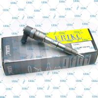 China ERIKC BOS Fuel Injector 0445110416 Diesel CR Injection 0445 110 416 Auto Truck Parts for sale