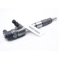 China ERIKC 0445110454 Common Rail Injector for Bosch Diesel Engines 0445110454 0 445 110 454 for sale
