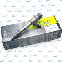 China ERIKC 0445110454 Common Rail Injector for Bosch Diesel Engines 0445110454 0 445 110 454 for sale