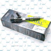 China ERIKC 0445110462 Diesel Fuel Injector for BOS Auto Car 0445 110 462 Truck Nozzle Injection 0 445 110 462 for sale