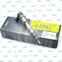 China ERIKC 0445110466 BOSCH Diesel Injector 0445 110 466 Fuel Injection Engine Part for sale