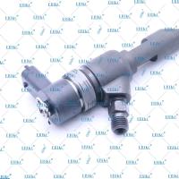 China ERIKC 0445110526 Common Rail Diesel Injector for BOSCH 0 445 110 526 Fuel Injection System for sale