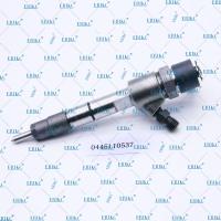 China ERIKC BOS 0445110537 Fuel Injector Nozzle 0 445 110 537 for Diesel Truck Engine for sale
