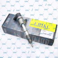 China ERIKC 0445110549 Diesel Injector 0 445 110 549 Common Rail Fuel Injector for BOS for sale