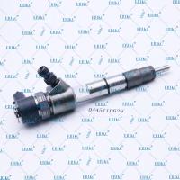 China ERIKC 0445110626 Common Rail Injector for Bosch Unit Pump 0 445 110 626 for sale