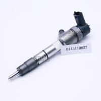 China ERIKC Common Rail Piezo Injector 0445110627 for BOS 0 445 110 627 Fuel Injection Pump for sale