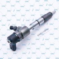 China ERIKC 0445110632 Common Rail Fuel Injector 0 445 110 632 Replacement for Bosch for sale
