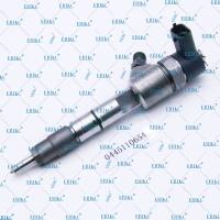 China ERIKC 0 445 110 654 Fuel Pump Injector for BOS 0445110654 Diesel Common Rail Injector 0445 110 654 for sale
