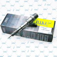 China ERIKC 0445110669 Fuel Unit Injector 0 445 110 669 for Bosch Diesel Injection Systems for sale