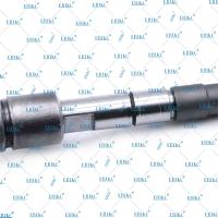 China ERIKC 0445110690 Common Rail Injector Exchange for Bosch Automobile Engine 0 445 110 690 for sale