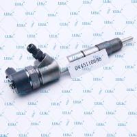 China ERIKC Common Rail Injector 0445110696 0 445 110 696 Fuel Injector for BOS 110696 for sale