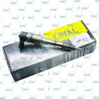 China ERIKC Fuel Injector 0445110735 for BOS 0 445 110 735 Common Rail Diesel Engine 150MPa for sale
