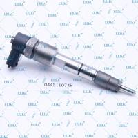 China ERIKC 0445110748 Common Rail Injector for BOS 0 445 110 748 Diesel Engine Injection 0445 110 748 for sale