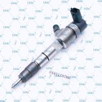 China ERIKC 0445110766 Piezo Injector for BOS 0 445 110 766 Fuel Injection System 0445 110 766 for sale