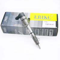 China ERIKC 0445110767 Common Rail Injector 0 445 110 767 for Bosch 0445 110 767 for sale