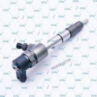 China ERIKC 0445110769 Common Rail Injector Replacement for BOS 0 445 110 769 Electronic Unit 0445 110 769 for sale