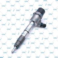 China ERIKC 0445110769 Common Rail Injector Replacement for BOS 0 445 110 769 Electronic Unit 0445 110 769 for sale