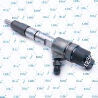 China ERIKC Fuel Injector 0445110791 for Bosch Common Rail Diesel Injector 0 445 110 791 160MPa for sale