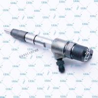China ERIKC Common Rail Injector 0445110792 for BOS 0 445 110 792 Diesel Engine for sale