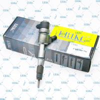 China ERIKC Fuel Injector 0445110794 Compatible with BOS 0 445 110 794 Common Rail Diesel Injection Pump for sale