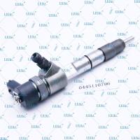 China ERIKC BOS 0445110796 Common Rail Fuel Injector 0 445 110 796 Diesel Engine Spare Part for sale