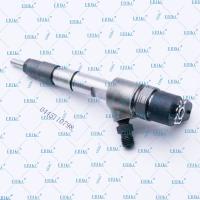 China ERIKC 0445110798 BOS Fuel Injector Pump Spare 0 445 110 798 Diesel Common Rail Injection for sale
