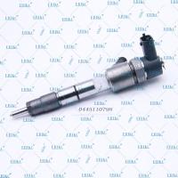 China ERIKC 0445110798 BOS Fuel Injector Pump Spare 0 445 110 798 Diesel Common Rail Injection for sale