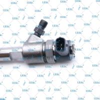 China ERIKC 0445110799 Bosch Diesel Unit Injector Common Rail Injection 0 445 110 799 for sale