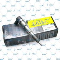 China ERIKC 0445110824 Common Rail Injector for BOS 0 445 110 824 Fuel Injection 160MPa for sale