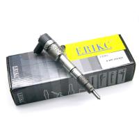 China ERIKC 0445110825 BOS Diesel Engine Injector Piezo Injection 0 445 110 825 for sale