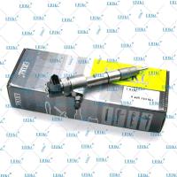 China ERIKC Bosch Injector 0445110861 Diesel CR Injector 0 445 110 861 for Fuel Pump Injection for sale