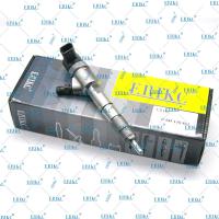 China ERIKC 0445110862 Electronic Unit Injector for BOS CR Systems 0 445 110 862 for sale