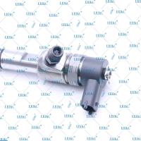 China ERIKC 0445110862 Electronic Unit Injector for BOS CR Systems 0 445 110 862 for sale