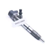 China ERIKC 0445110885 BOS Heavy Truck Injector 0 445 110 885 CR Injection Engine Part 0445 110 885 for sale