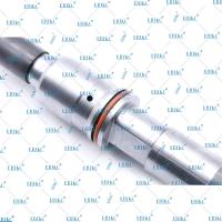 China ERIKC Original 0445120009 Fuel Injector for Bosch Cummins 0 445 120 009 160bar for sale